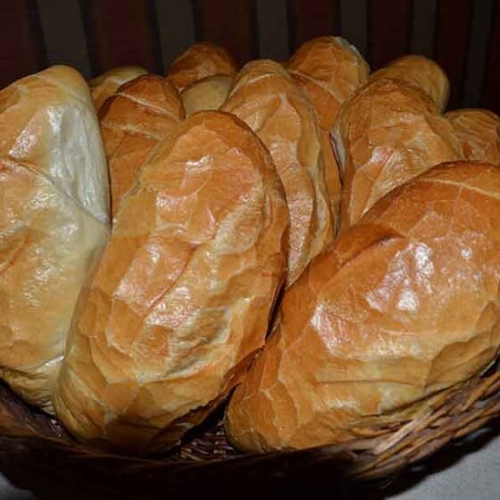 Francés - Bonpan Peru